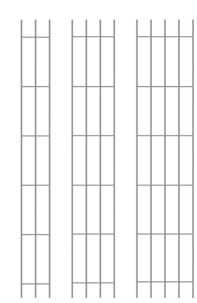 Trench Mesh Supplier | TM11 Mesh for Footings Melbourne